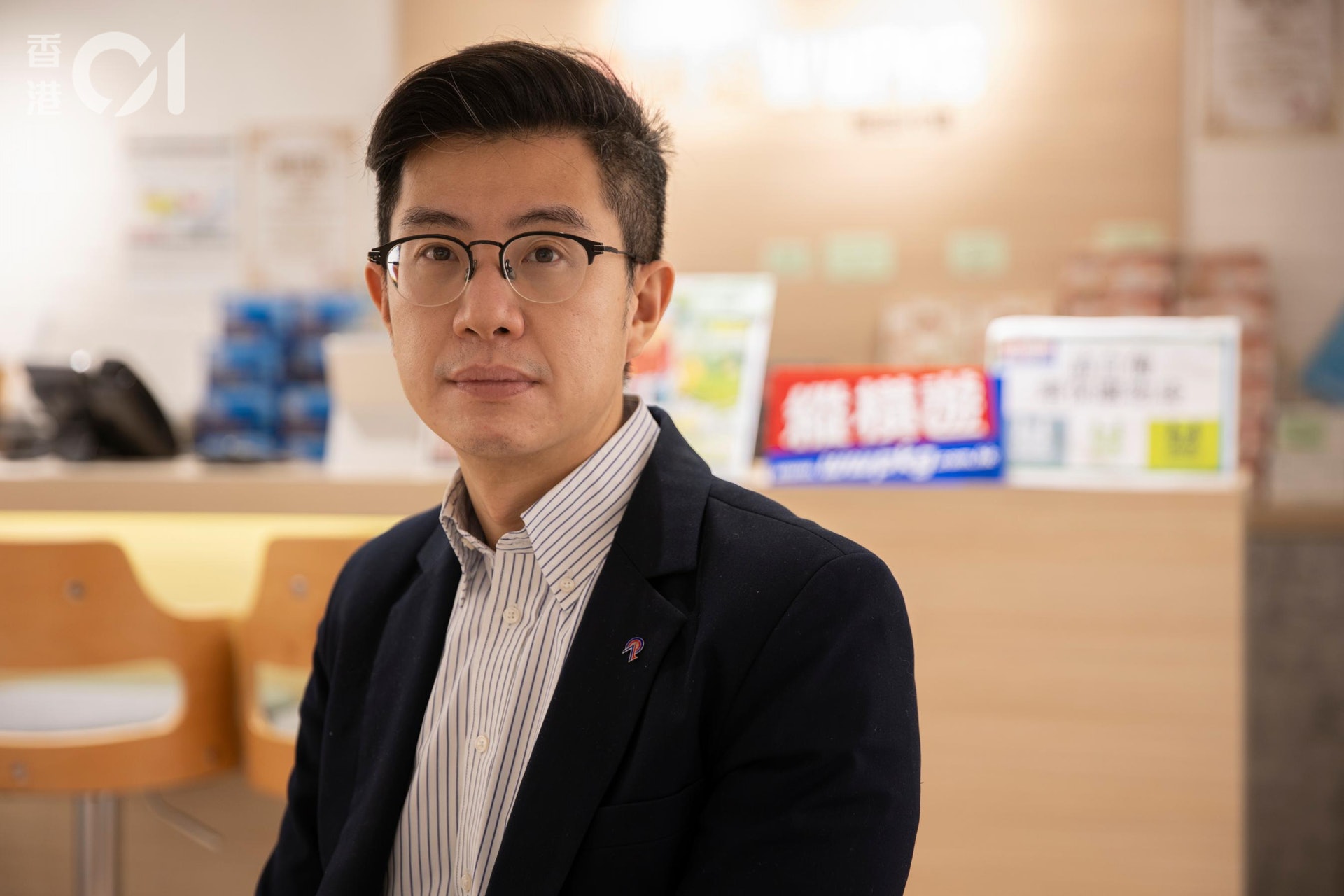 初五開工利市｜縱橫遊WWPKG旅行社大手筆豪派$5000